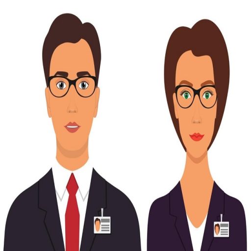 8 Prompts IA indispensables en formation – Expert Assistant Pro